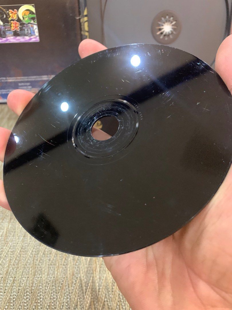 Bakuso DEKOTORA DENSETSU PS1 Sony Japan Import PlayStation Art Truck ...