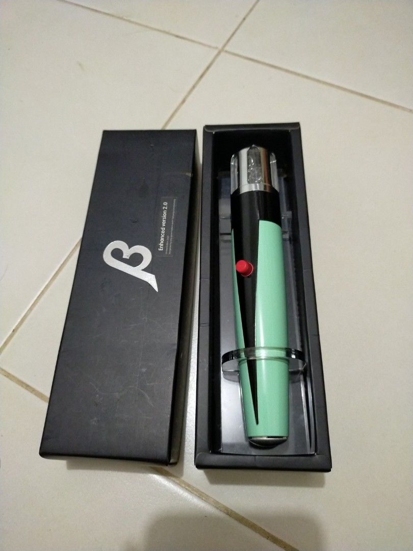 Beta capsule.Ultraman series 1., Hobbies & Toys, Memorabilia ...