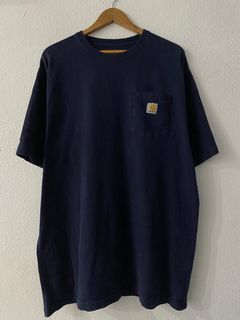 Carhatt, Men's Fashion, Bottoms, Chinos on Carousell