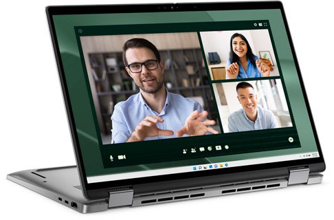 Dell Latitude 7450 2-in-1 Business Laptop Sealed Box | 14" FHD+ Touch ...