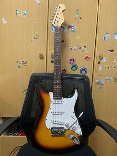 Ashdown -20 Watts Mini Stack Electric Guitar Amplifier (G20R0RIG ...