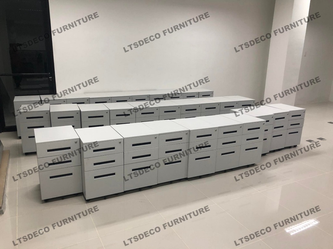 FILING CABINET PARTITION | OFFICE PARTITION | OFFICE FURNITURE ...