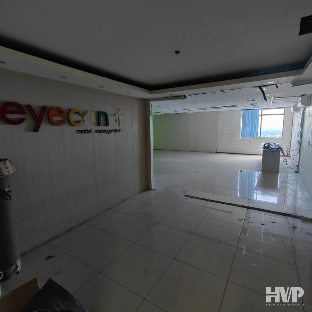 FOR RENT: Office Space - IBM Plaza, Quezon City, Property, Rentals ...