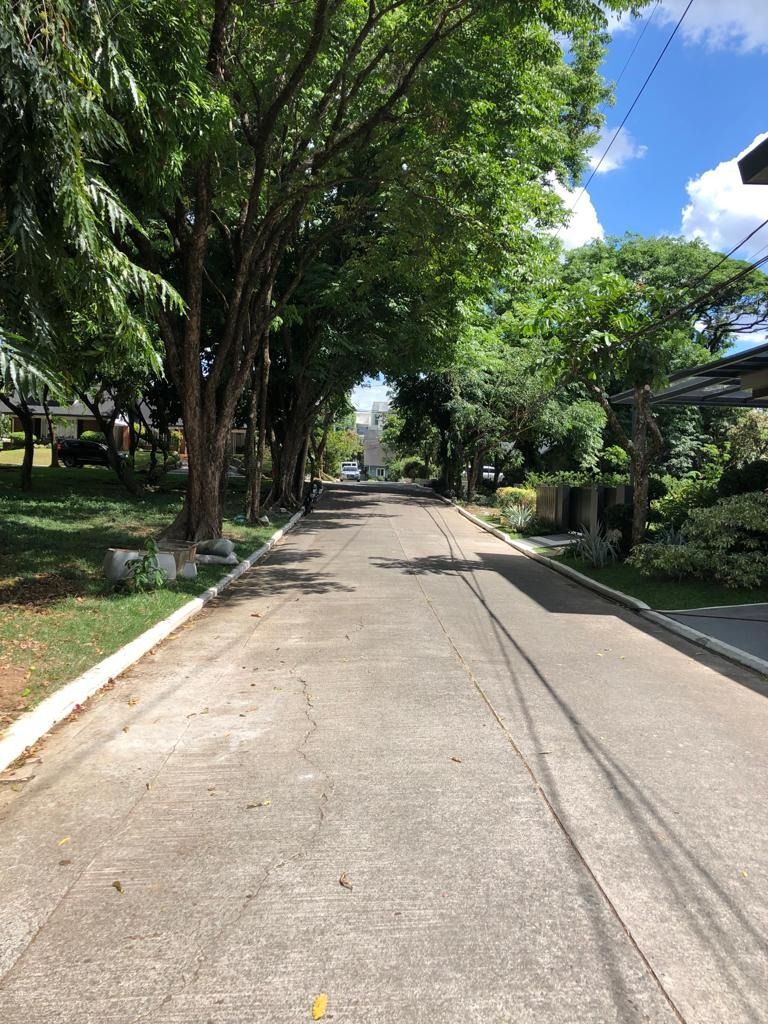 FOR SALE | HOUSE AND LOT IN Country Villas Subdivision, Matandang ...