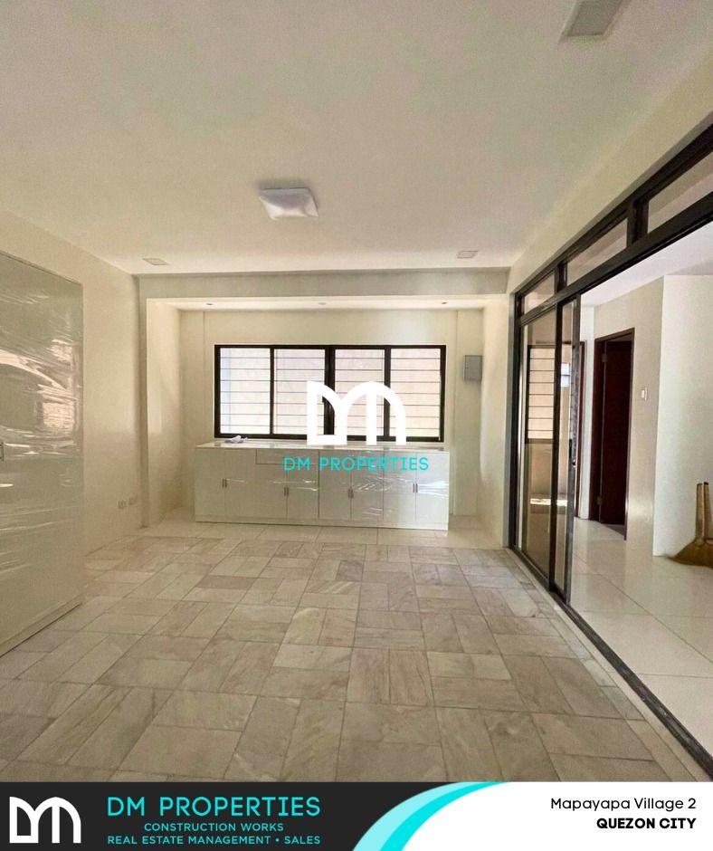 For Sale: Pre-owned House and Lot in Mapayapa Village 2, Quezon City ...