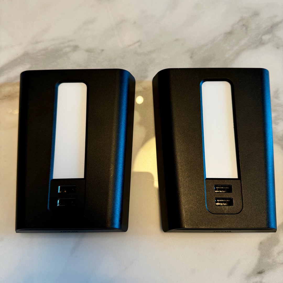 Jowua USB Hub (Model 3 / Model Y 適用), 汽車配件, 其他 - Carousell