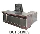 L design Timber Type, Manager Table, Boss Table, Computer Table, Office ...