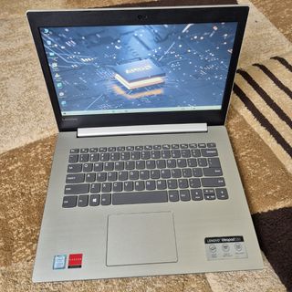 Lenovo Idecenter AIO Core i5 10th Gen 8GB Ram 256GB SSD 1TB HDD 23.8 ...