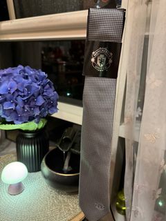 Manchester United Limited Edition Jersey 07/08 3rd Kit, Men's Fashion ...