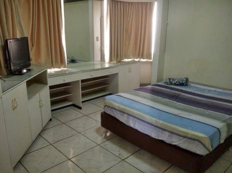 Property24 is Now Part of Carousell | Property & House and Lot for Sale in the Philippines