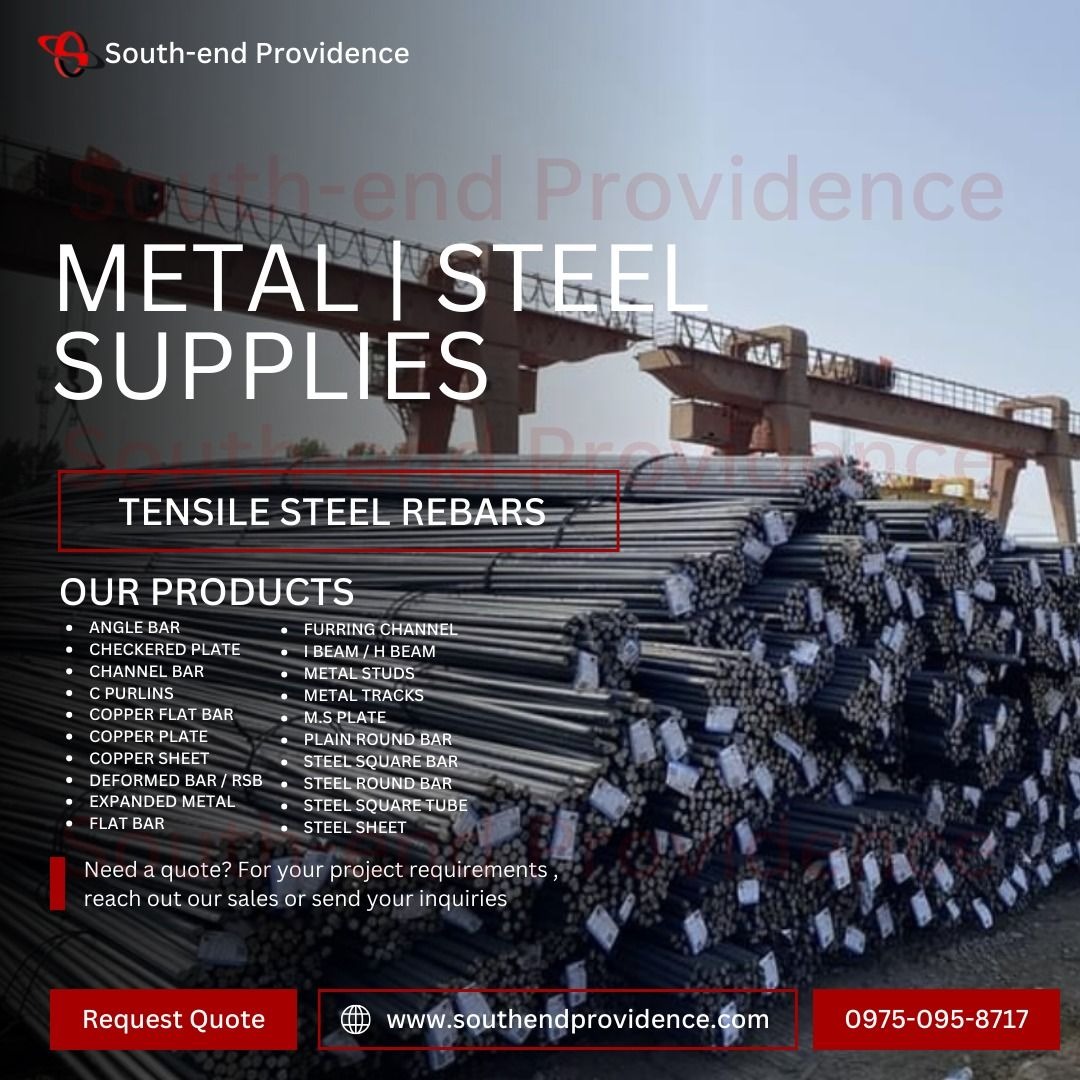 Mill Cert Deformed Bar 8mm x 6m | Reinforcement Bar | Southend | Rebar ...