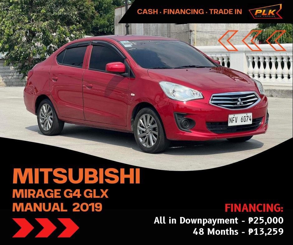 mirage g4 2018 manual glx - View all mirage g4 2018 manual glx ads in ...