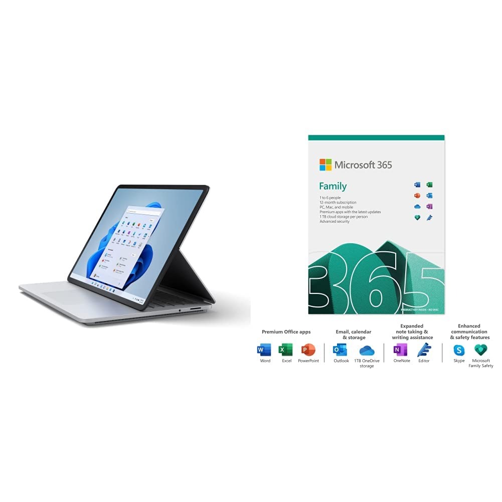 Office 365 Pro Plus latest office 10 Devices windows mac tablet phone ...