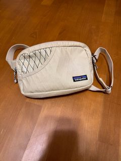 原價$4980 [現貨 真品] 美國製 Mafia Eli 限量托特包 帆船 freitag patagonia 參考 F91 F202, 他 ...