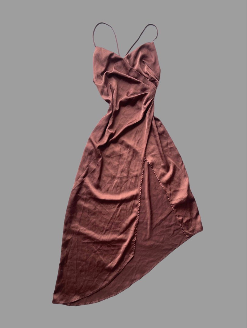 Personal Preloved SHEIN (800 TAKE ALL), Women's Fashion, Dresses & Sets ...