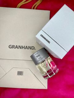 Fragrances and Deodorants for Sale in the Philippines | Carousell