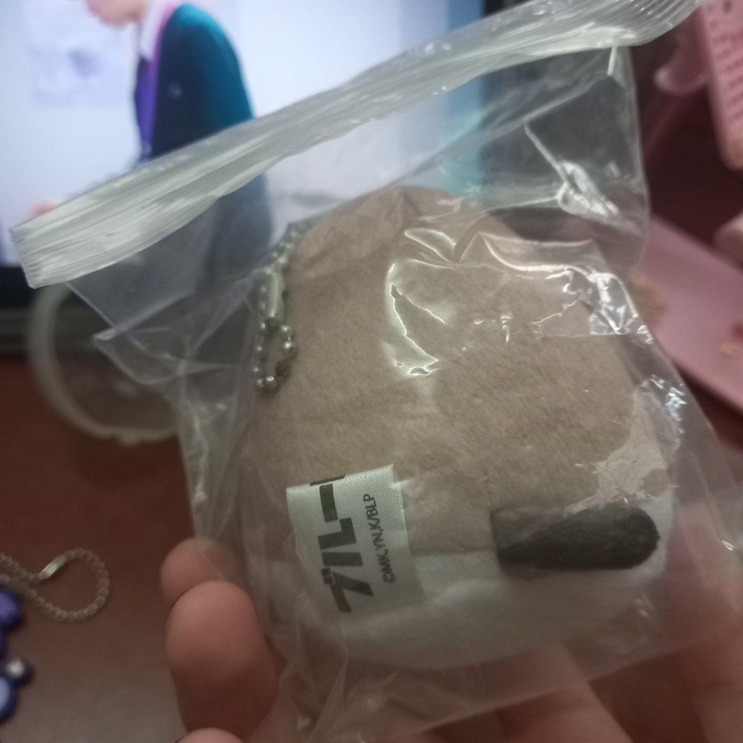 Reo Blue Lock, Killua HxH, Hobbies & Toys, Toys & Games on Carousell