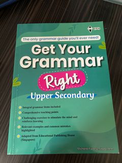 Spm Textbook Physics Chemistry Form 4 Kssm Dlp Dual Language Programme