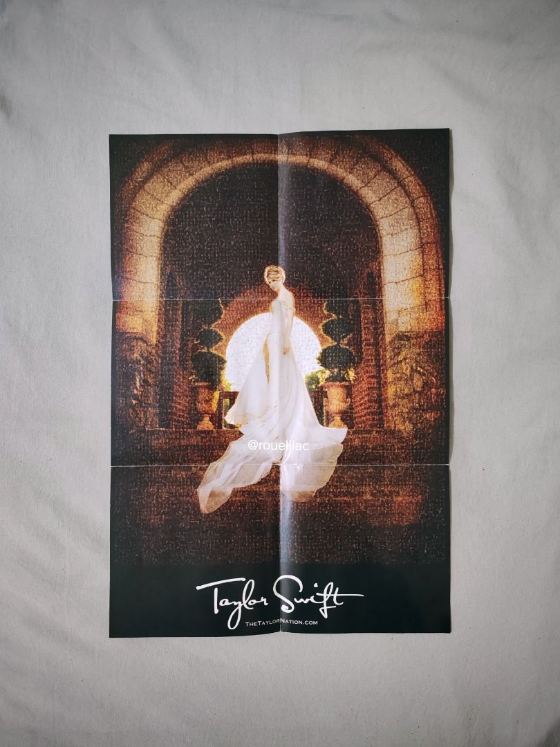 TAYLOR SWIFT FEARLESS TARGET EXCLUSIVE ENHANCED EDITION CD/DVD WITH ...