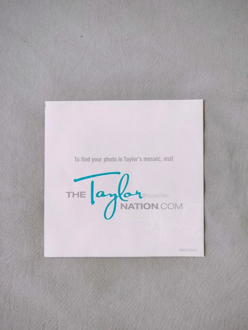 TAYLOR SWIFT FEARLESS TARGET EXCLUSIVE ENHANCED EDITION CD/DVD WITH ...