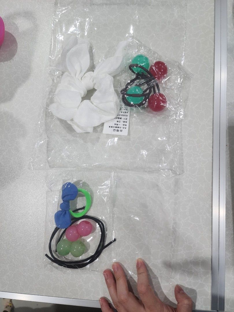 The Apothecary Diaries Diary Kusuriya no Hitorigoto Maomao Cosplay ...