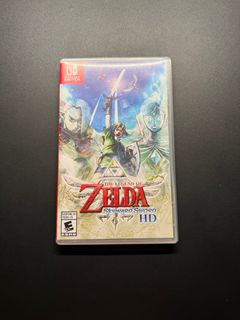 The Legend of Zelda Tears of the Kingdom Save Editor Zelda Totk Save ...