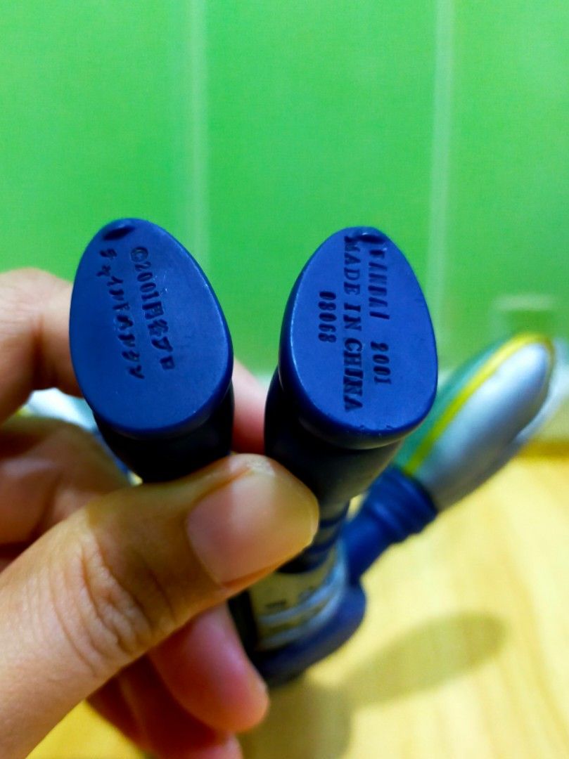 ULTRAMAN Cosmos Kaiju Series Child Baltan, Hobbies & Toys, Collectibles ...