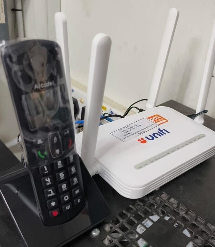 Unifi business shop factory internet free register installation ...