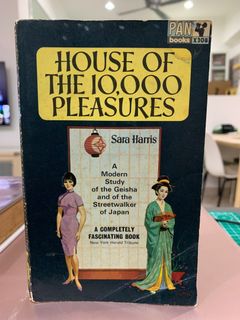 VINTAGE HARDCOVER BOOK: A Concise History of East Asia by Fitzgerald ...