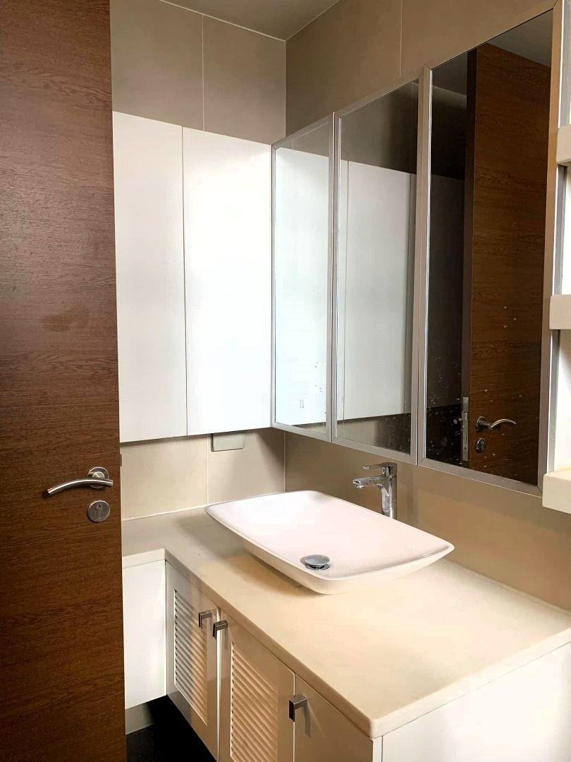 50% Downpayment to Occupy 81 Xavier Residences, San Juan 2-Bedroom Loft ...