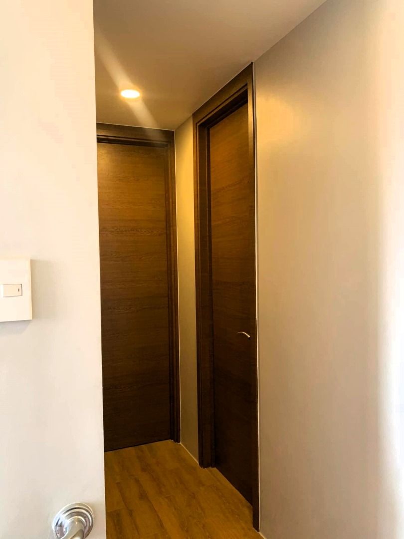 50% Downpayment to Occupy 81 Xavier Residences, San Juan 2-Bedroom Loft ...