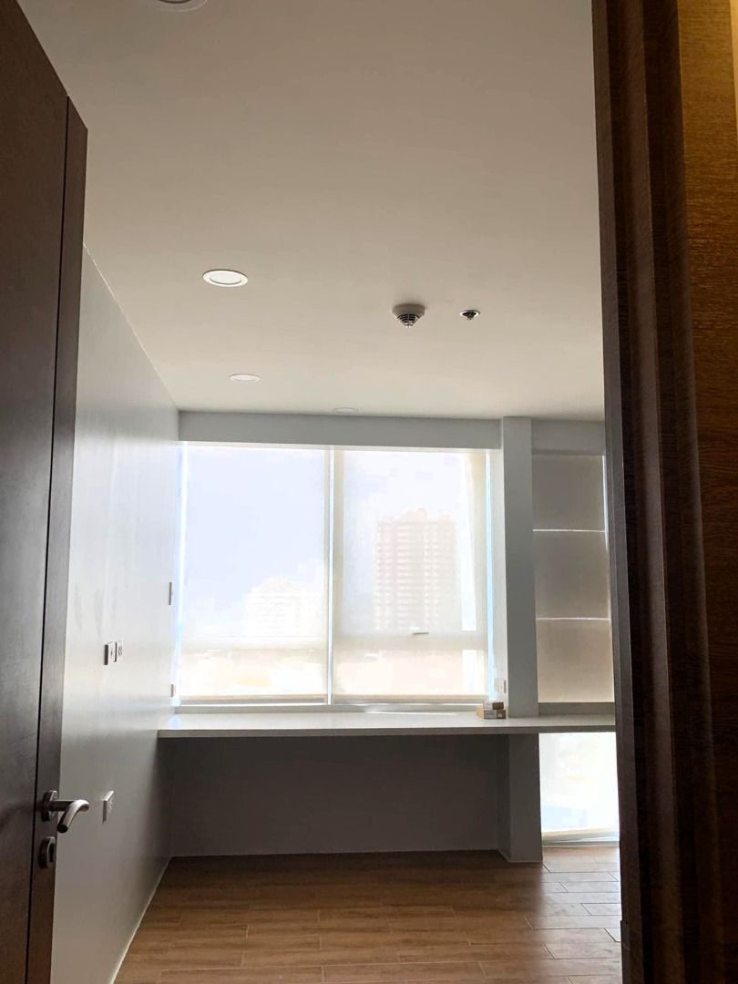 50% Downpayment to Occupy 81 Xavier Residences, San Juan 2-Bedroom Loft ...