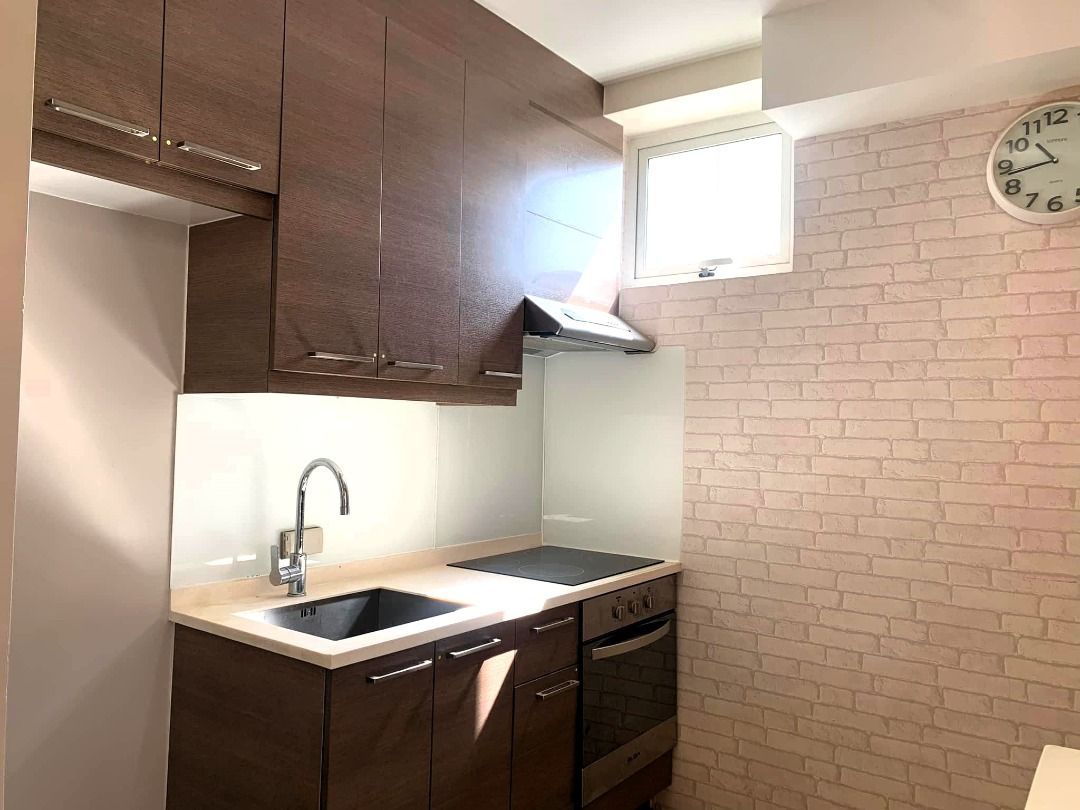 50% Downpayment to Occupy 81 Xavier Residences, San Juan 2-Bedroom Loft ...