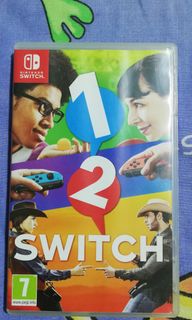 Ultimate GameCube Adapter ( Panda Global) - Nintendo Switch, Video ...