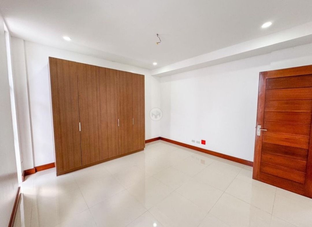 2 -Storey Brandnew House & Lot In Alta Vista Subdivision Antipolo For ...