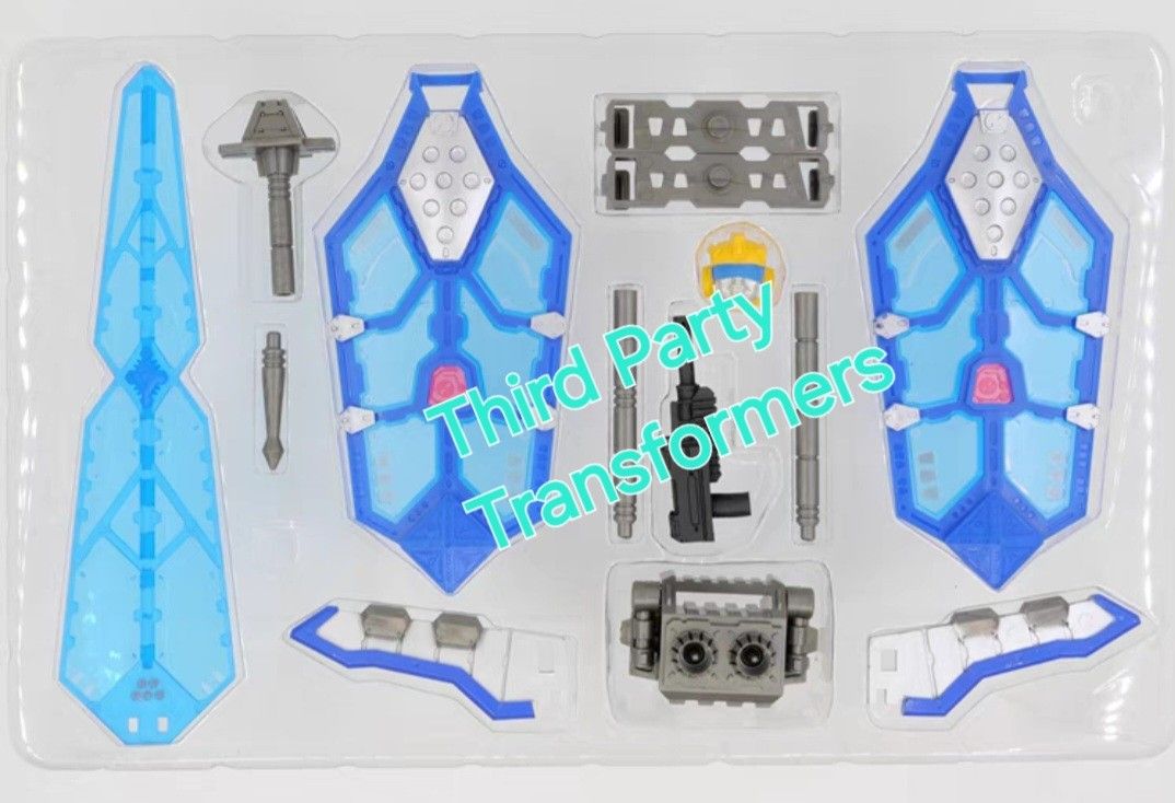 全新品 清貨價 米缸鼠 MGS-01 MGS 01 福特巨人 Fortress Maximus 格蘭巨人 Grand Maximus 大劍 ...