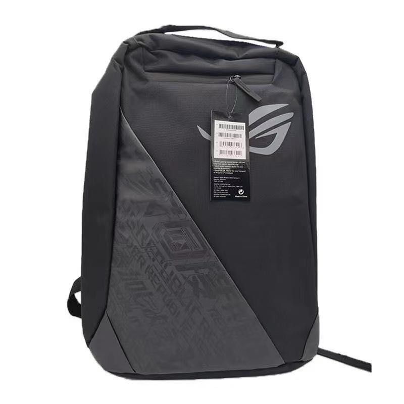 ASUS ROG BAG FOR GAMING LAPTOP BAG BRAND NEW, Men's Fashion, Bags ...