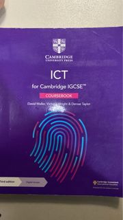 Cambridge Checkpoint Mathematics Coursebook 9, Hobbies & Toys, Books ...