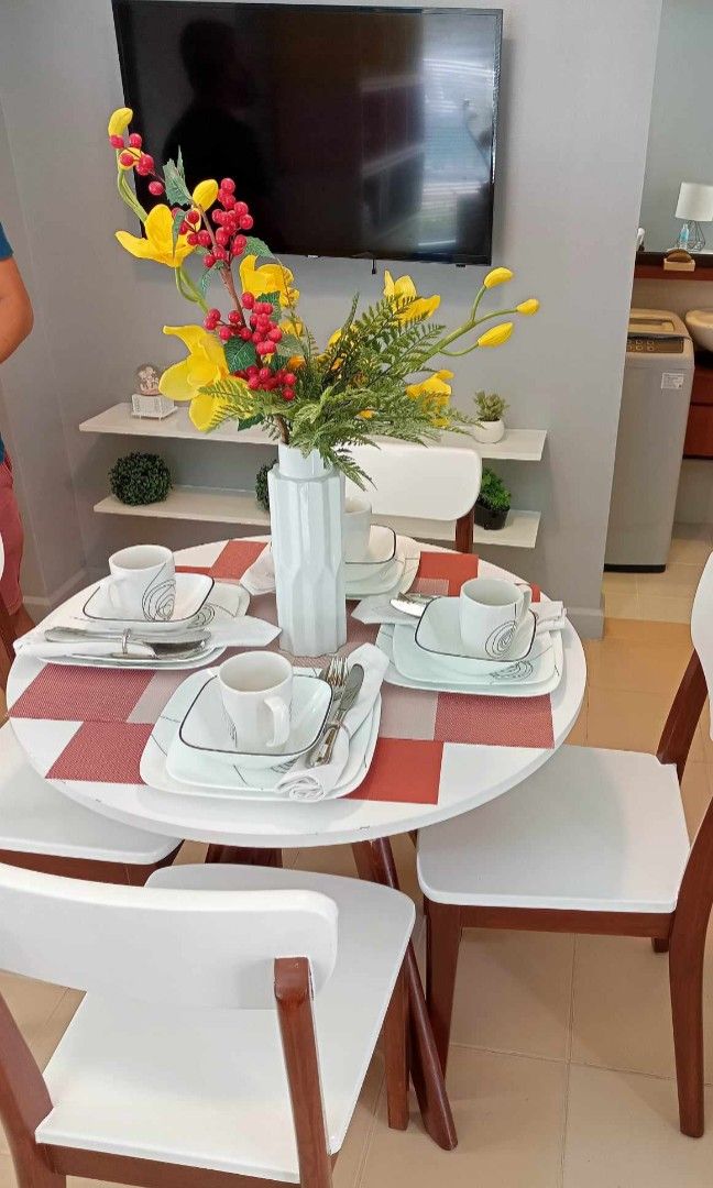 Centro Spatial Davao, Property, For Sale, Apartments & Condos on Carousell