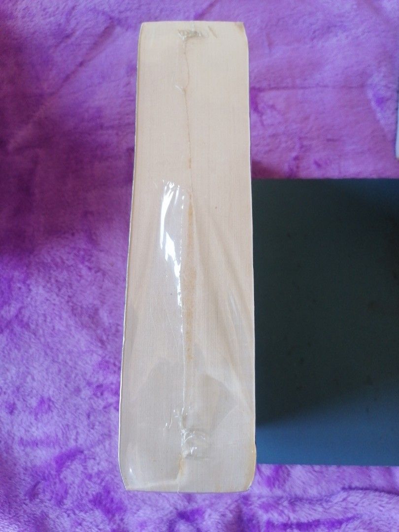 Charles dickens great expectations a tale of two cities hard times a ...