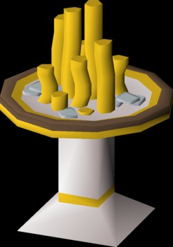 [Cheapest] osrs gold / osrs gp, Video Gaming, Gaming Accessories, In ...