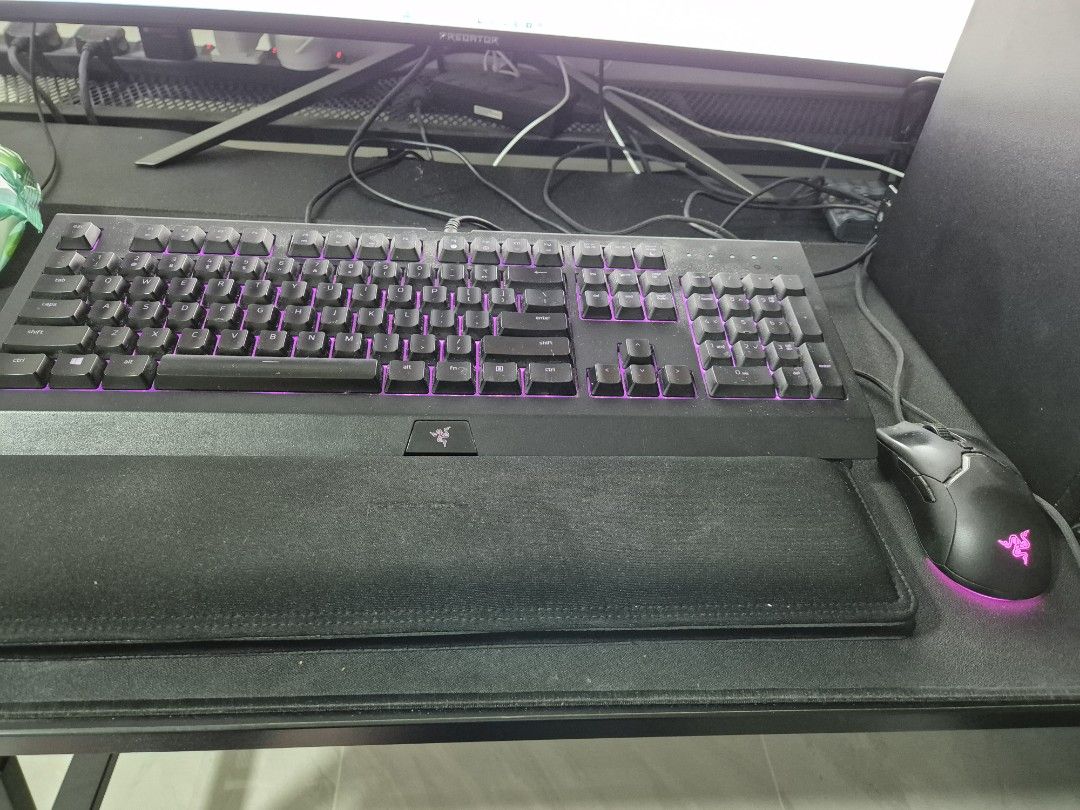 Dell OptiPlex 7040 Nvidia 1650 GPU and Corsair RGB DDR4 16GB RAMS ...