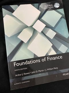 Foundation of Economics by Andrew Gillespie Fifth Edition, Hobbies & Toys, Books & Magazines ...