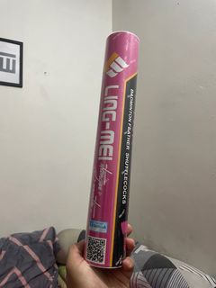 Rsl G2 Rsl Classic Rsl G3 RCL titanium lingmei green, Sports Equipment ...