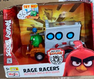Hot Wheels Super Mario Monster Trucks Mario, Luigi, Yoshi, Bowser ...