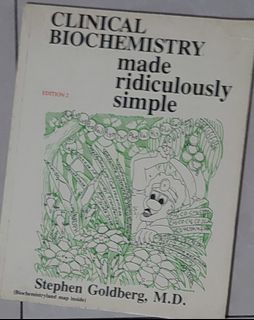 TALABAN Komunikasyon, Pagbasa, at Pananaliksik sa Filipino, Hobbies ...