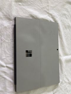 Microsoft Surface Book (1st Gen), Computers & Tech, Laptops & Notebooks ...
