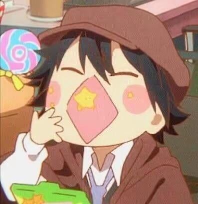 [OFFICIAL] Ranpo Edogawa mini badge Bungo Stray Dogs (BSD), Hobbies ...