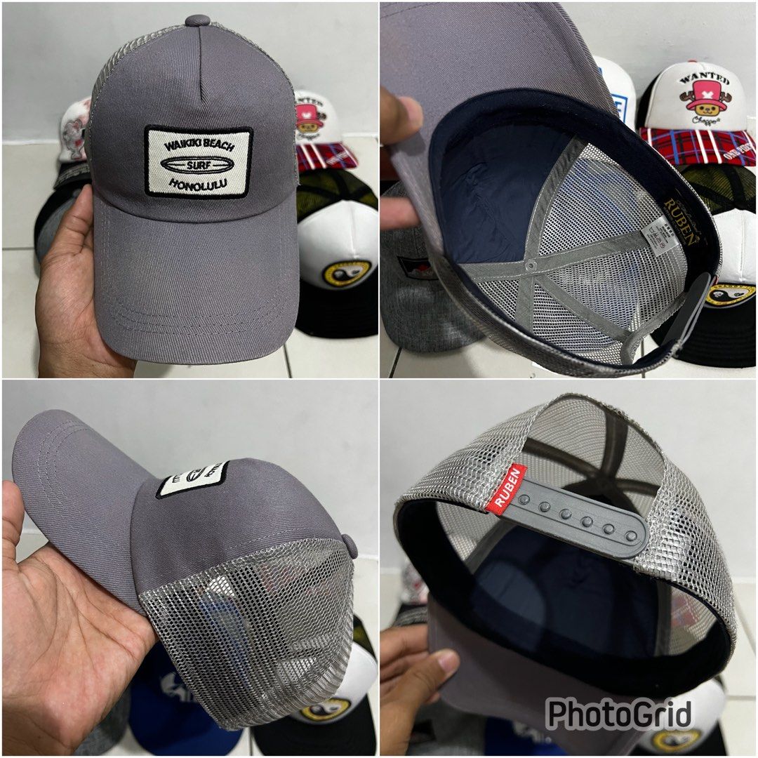 One piece Pokemon lugia Shinjuku Dragon Lounge x cotton on Dohc ...