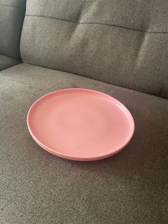 SSF PLATES AND BOWLS WITH STAND, Furniture & Home Living, Kitchenware ...